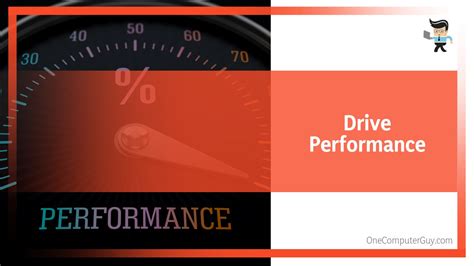 Can A Laptop Hard Drive Work In A Desktop Facts You Must Know