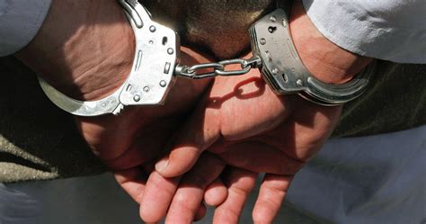 В Петербурге арестовали ревнивца за убийство сожительницы Новости Mail