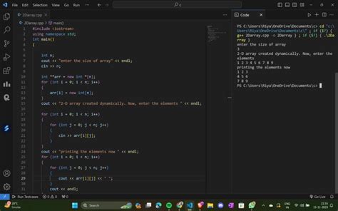43daysofcodechallenge 43daysofcode Codingchallenge Programmingskills Followformore