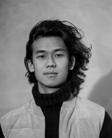 Daniel Ma Curated Art