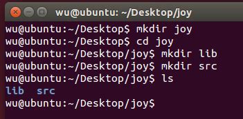 使用autoconf生成Makefile并编译工程 autoconf make file CSDN博客