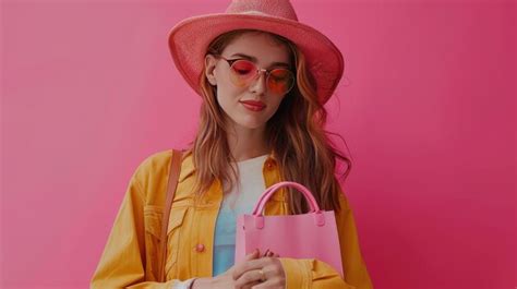 Premium Photo Aibased Personal Shopping Assistant Recommending