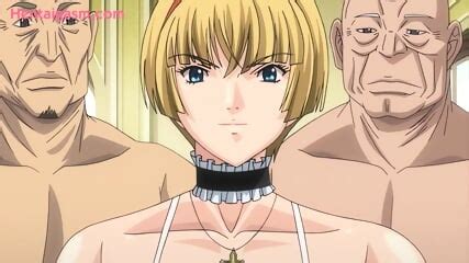 Starless ALL EPISODES NEW HENTAI