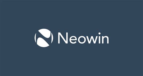 Java Runtime Environment 7 Update 45 Neowin