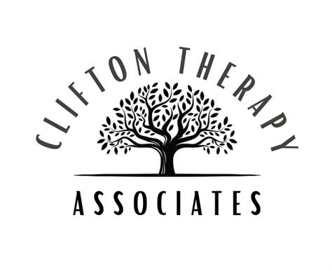 Clifton Therapy Associates