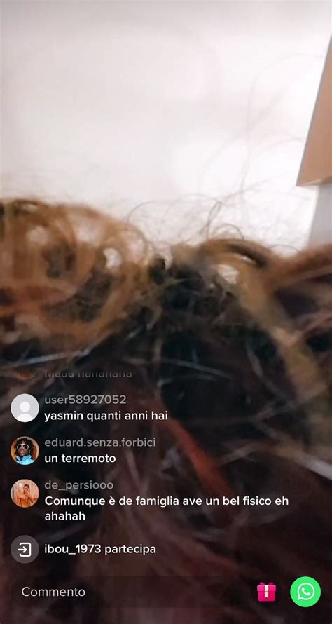 Stunning Girl Heartbeat On Tik Tok 1