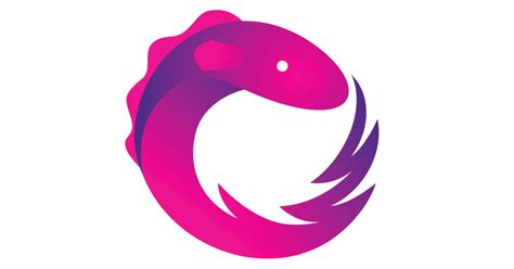 번역 반응형 프로그래밍과 RxJS 이해하기 DailyEngineering