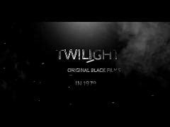 Twilight Sex With Tiger Xxx Mobile Porno Videos Movies Iporntv Net