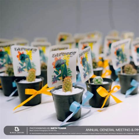 The Entrepreneurship Club Of Apiit Apiit Eclub Instagram Photos