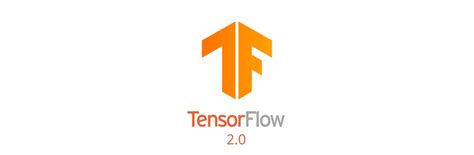 Apa Itu Tensorflow Dan Bagaimana Cara Kerjanya