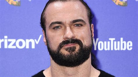 Drew Mcintyre Addresses Wwe Smackdown Spot That Didnt Go As Planned