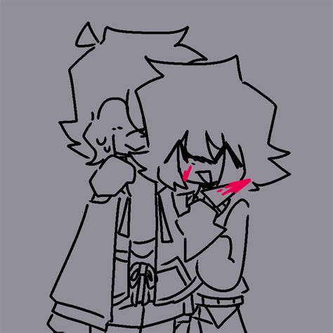 Unauthorisedのtwitterイラスト検索結果 古い順 。