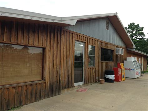 Arrows Cafe And Bbq 20 Photos Cafes Heber Springs Ar Reviews Yelp