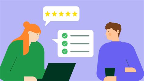 E Réputation Définition Et Guide Complet Pipedrive