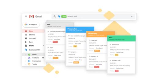 Why Do Most Crm Implementations Fail Quora