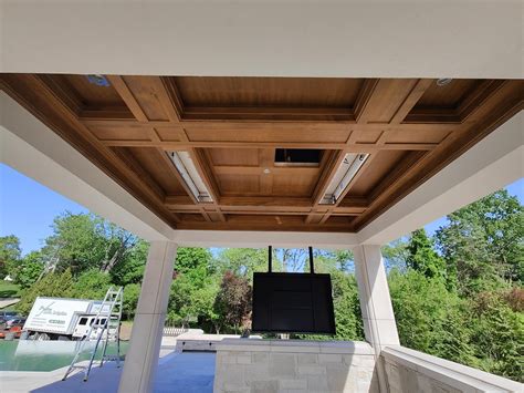 Thinking You Guys Might Like This Rcarpentry