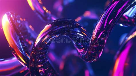 A New Dna Strand Is Synthesized By Dna Polymerase As It Adds Nucleotides To A Template