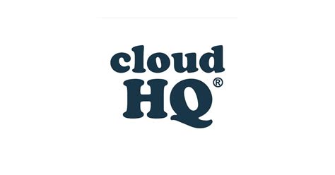 Cloudhq Desktop App For Mac Windows Pc Webcatalog