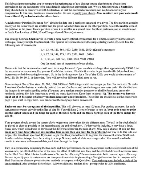 Solved Using Java Should Have An Input Txt And An Output