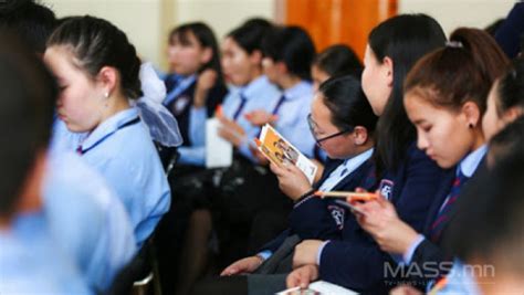 Хичээлийн жилийн бүтцийг дөрвөн улиралтай байхаар баталлаа