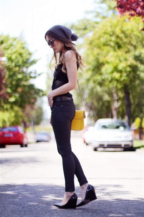 Shoes 92656 Anouska Proetta Anouska And Brunette On