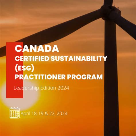 Learn The Proposed Sustainability Disclosure Standards Center For Sustainability And