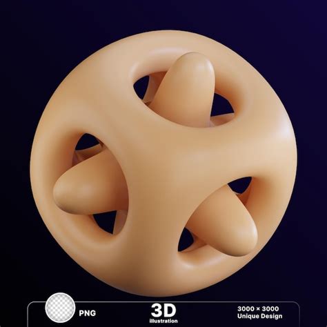 3d Solid Model Images Free Download On Freepik