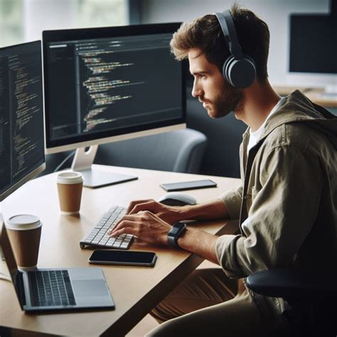 Cracking Passwords The Ethics And The How Tos