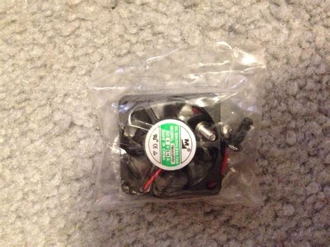 Strc LCG Slash X Tekin Rx Ace Ds Servo R C Tech Forums