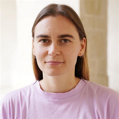 Sophia Seiss Ici Ccn