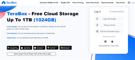 How To Backup Android Phone Your Complete Guide