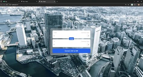Convert Figmapsdxd To Html Css And Javascript With Responsive