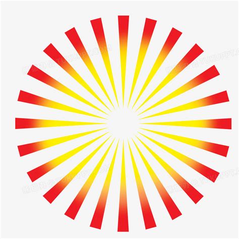 圆形png图片素材下载 圆形素材png 熊猫办公