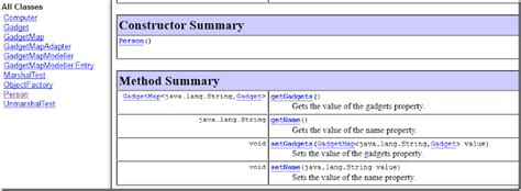 Today Guess What Jaxb Xsd To Java Maphashmap Example Using Xjc Bindings And Xmladapter