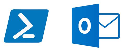 Автоматизация с помощью Powershell на примере взаимодействия Outlook и Active Directory Хабр