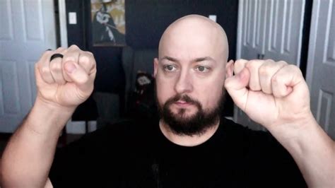 Thomas Kirk Thomas Kirk Gahpo Roboflow Universe Thomas Kirk Thomas Kirk Gahpo Roboflow Universe