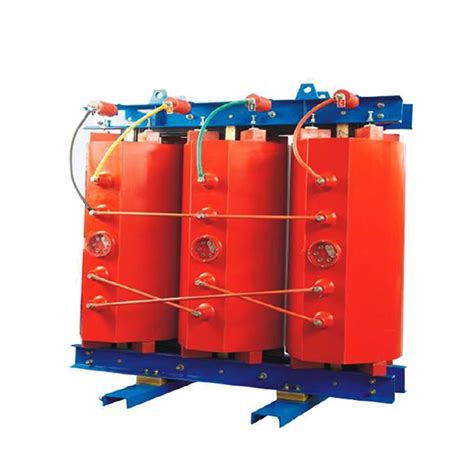 Dry Type Transformer China Dry Type Transformer Manufacturers Suppliers Factory