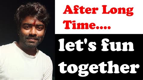 Class X It Part B Unit 1 Digital Documentationadvanced Usinglibreoffice Writer Live Youtube