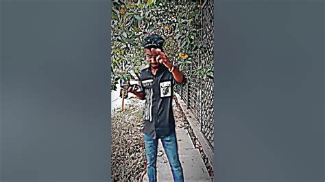 এগুলো ছেলেদের মেয়েদের ময়দা মাখা রুপ না যে শেষ হয়ে যায় Youtube