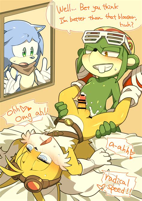 Rule 34 3boys Anal Anal Sex Anthro Balls Bed Censored Cheating