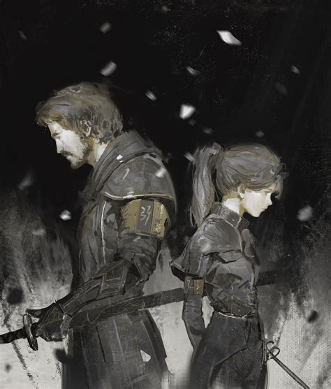 Dino Dinoartforame Gustave Clair Obscur Expedition 33 Maelle Clair Obscur Expedition 33