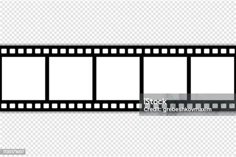 빈 사진 프레임입니다 디자인에 대 한 템플릿입니다 벡터 일러스트 0명에 대한 스톡 벡터 아트 및 기타 이미지 0명 대칭 벡터 Istock