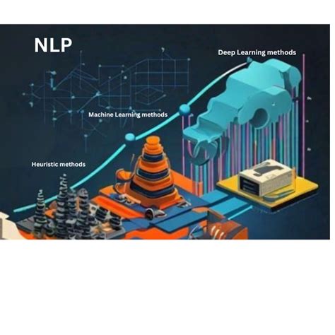 Installing Mysql On Amazon Linux Ec2 And Using Rds By Varun Aws In Plain English