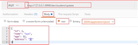 Springboot12 Querydsl01之querydsl介绍、springboot项目中集成querydsl、利用querydsl实现