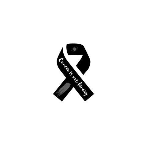 cancer is not binary — a better force
