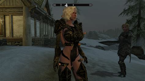 Devious Devices Equip Le Page 58 Downloads Sexlab Framework Le Loverslab