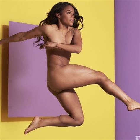 Alex Scott Nude Photos Videos Thefappening