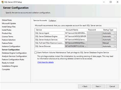 Azure Devops Server 2022 Kurulumu Çözümpark