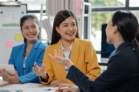 Calculate The Numbers According To The Report Sent To The Meeting They Are Calculating The