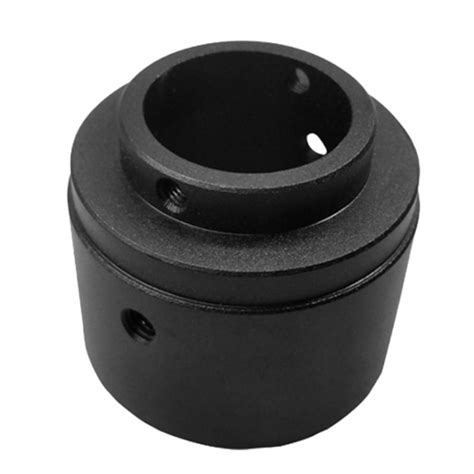 Gen Receiver Adapter X Force Tactical